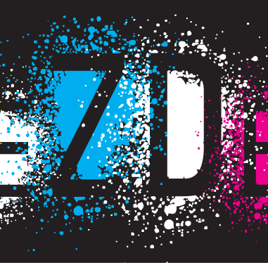 The Power of Color in Graphic Design - SteveZ DesignZ