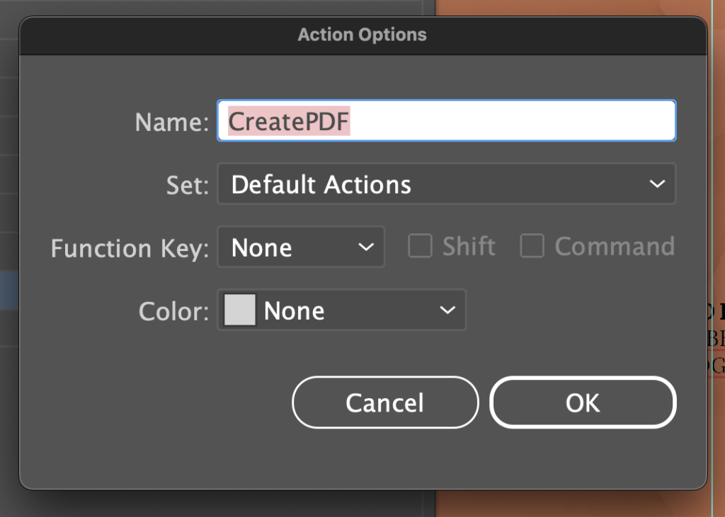 How to Use Variable Data in Adobe Illustrator - SteveZ DesignZ