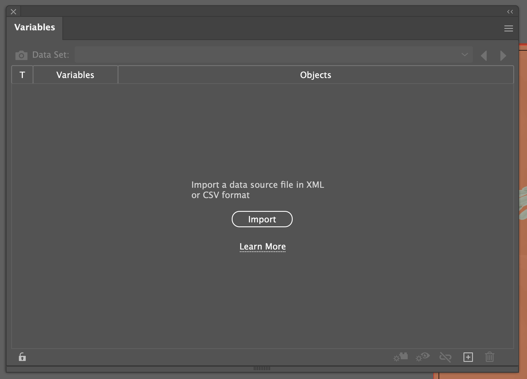 How to Use Variable Data in Adobe Illustrator - SteveZ DesignZ