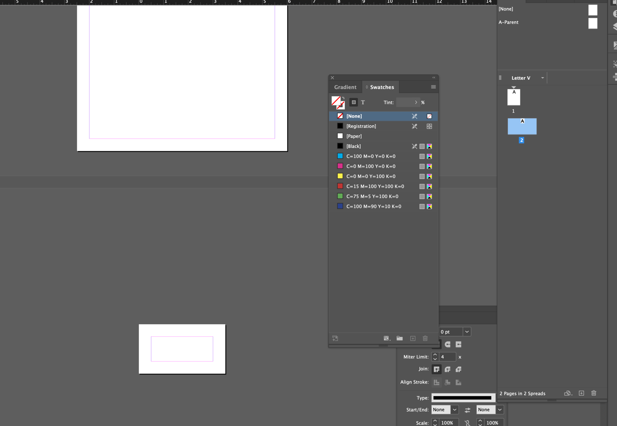 AI Generative Fill in Photoshop - SteveZ DesignZ