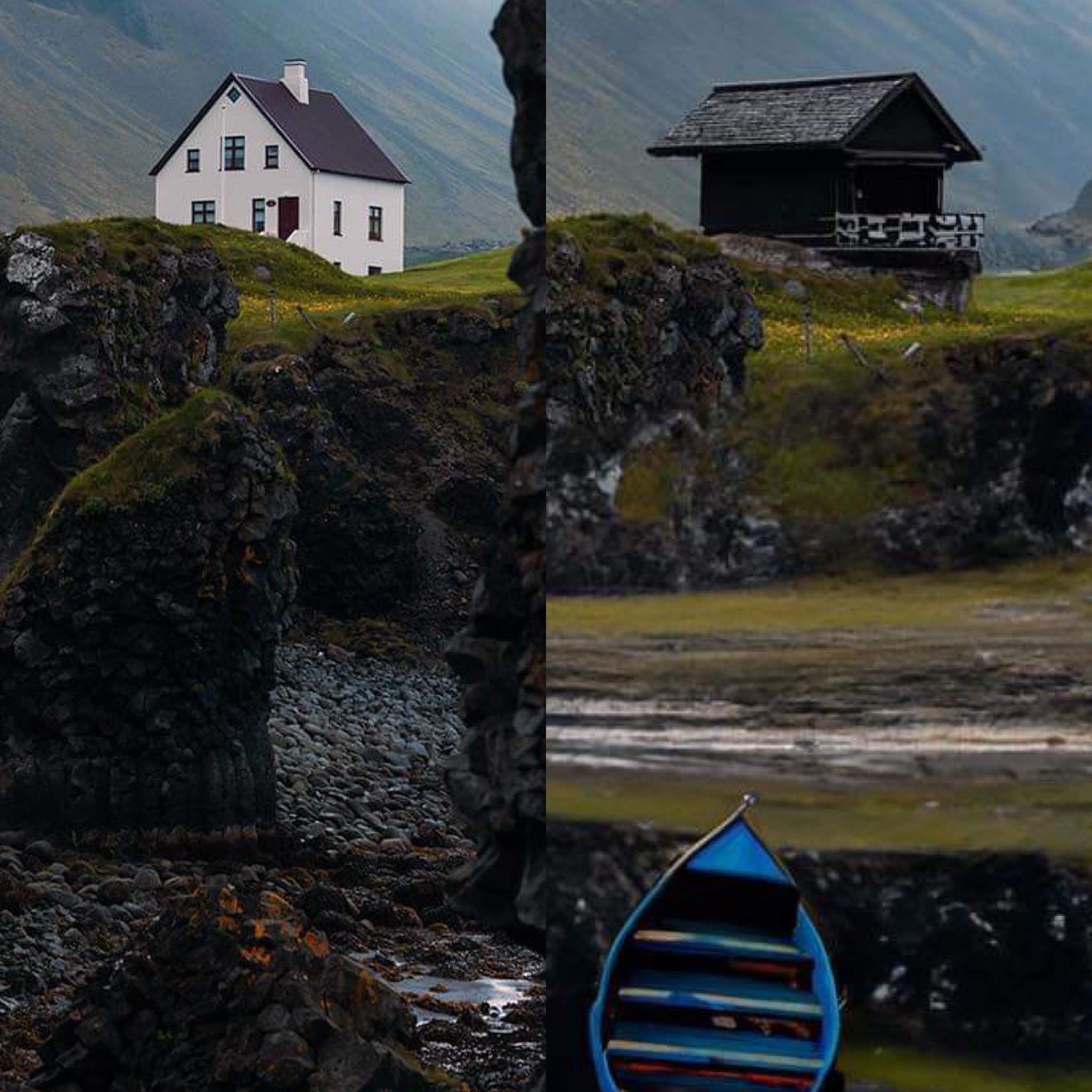 Generative Fill in Adobe Photoshop - SteveZ DesignZ