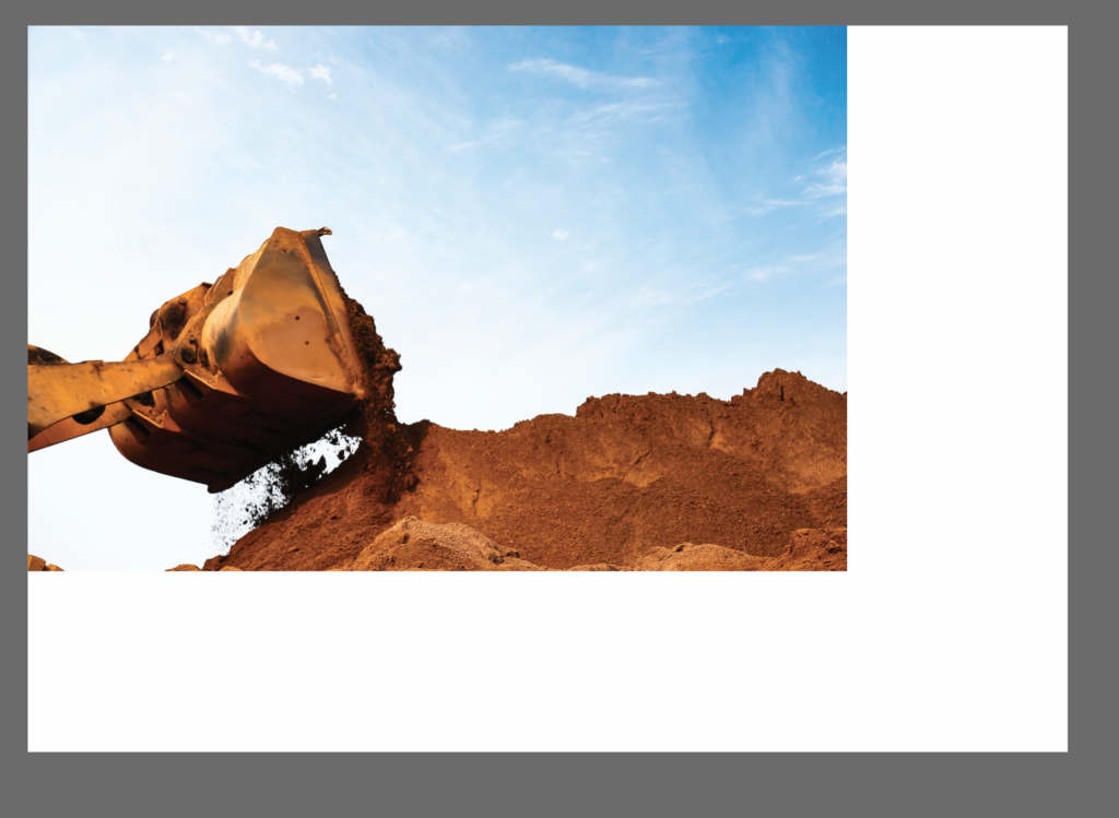 Generative Expand in Adobe Photoshop - SteveZ DesignZ