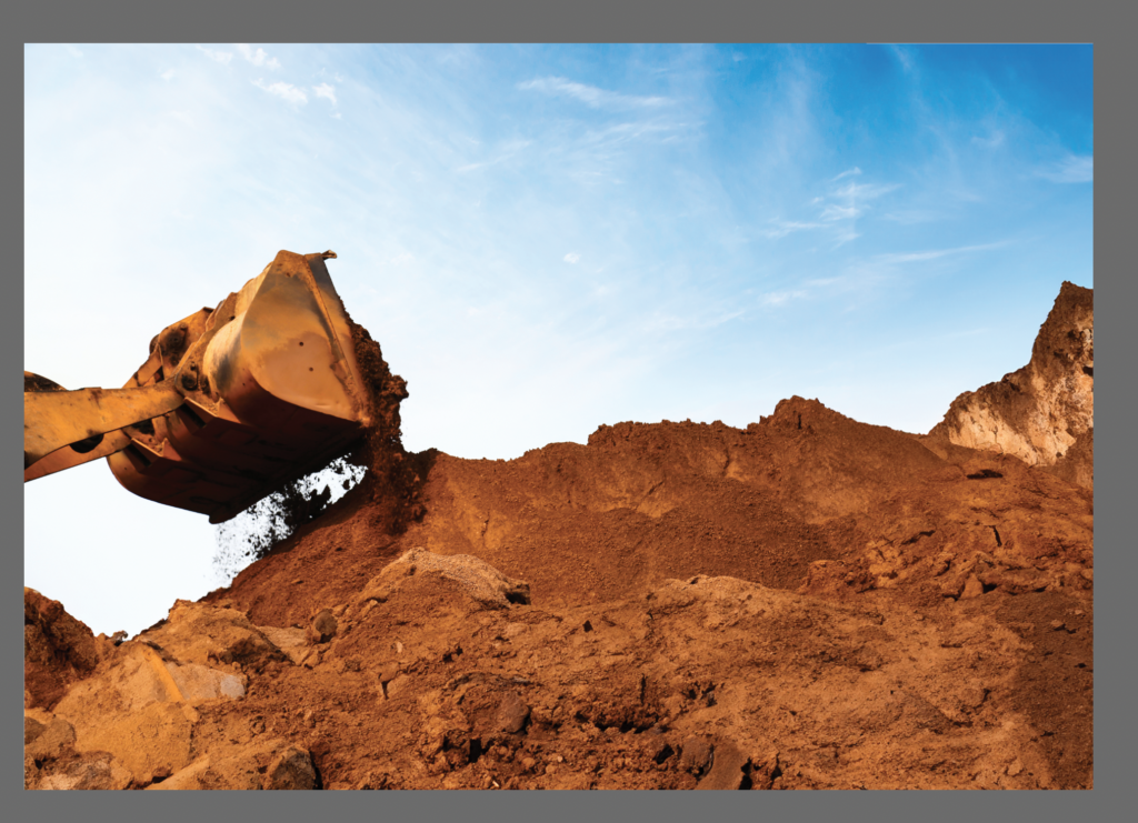 Generative Expand in Adobe Photoshop - SteveZ DesignZ