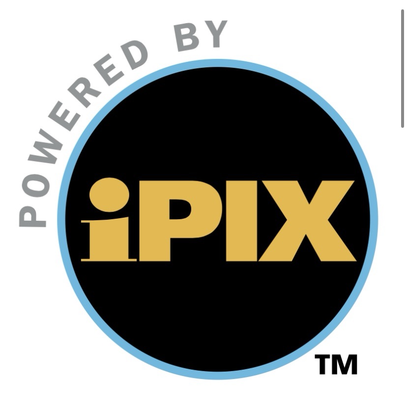 Exploring the Legacy of iPIX and Its Impact on Photography Technology - SteveZ DesignZ